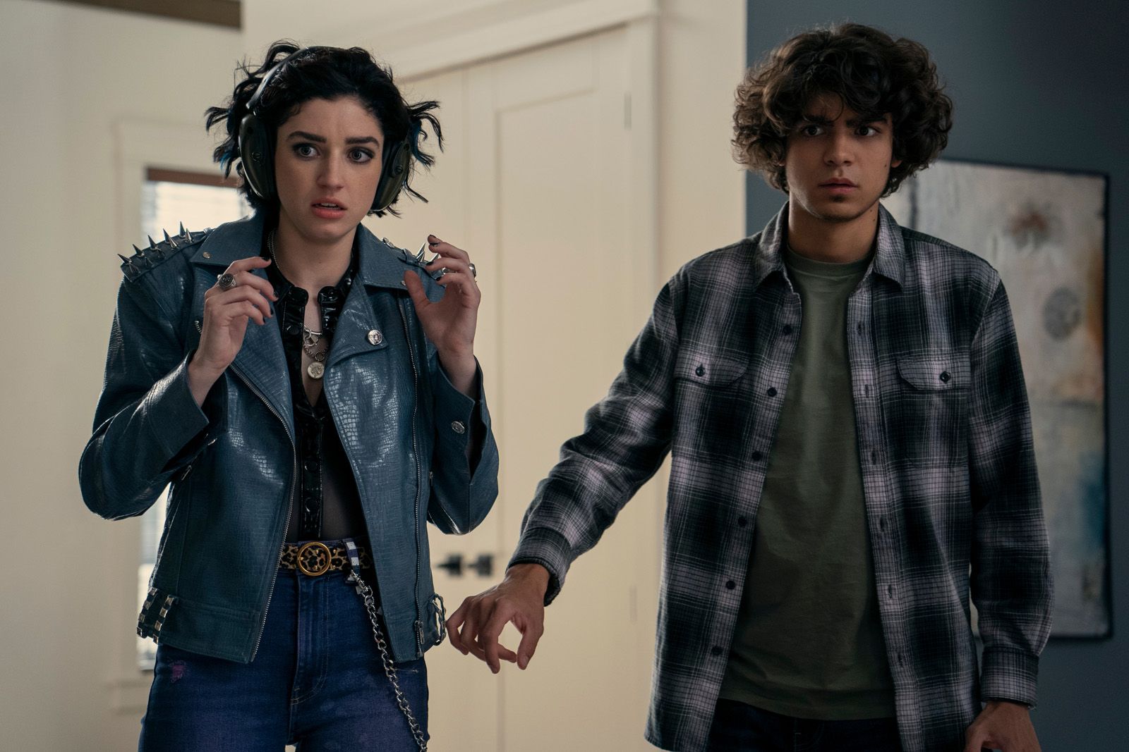 Foto de Morgan Taylor Campbell - Fotos Morgan Taylor Campbell, Iñaki ...