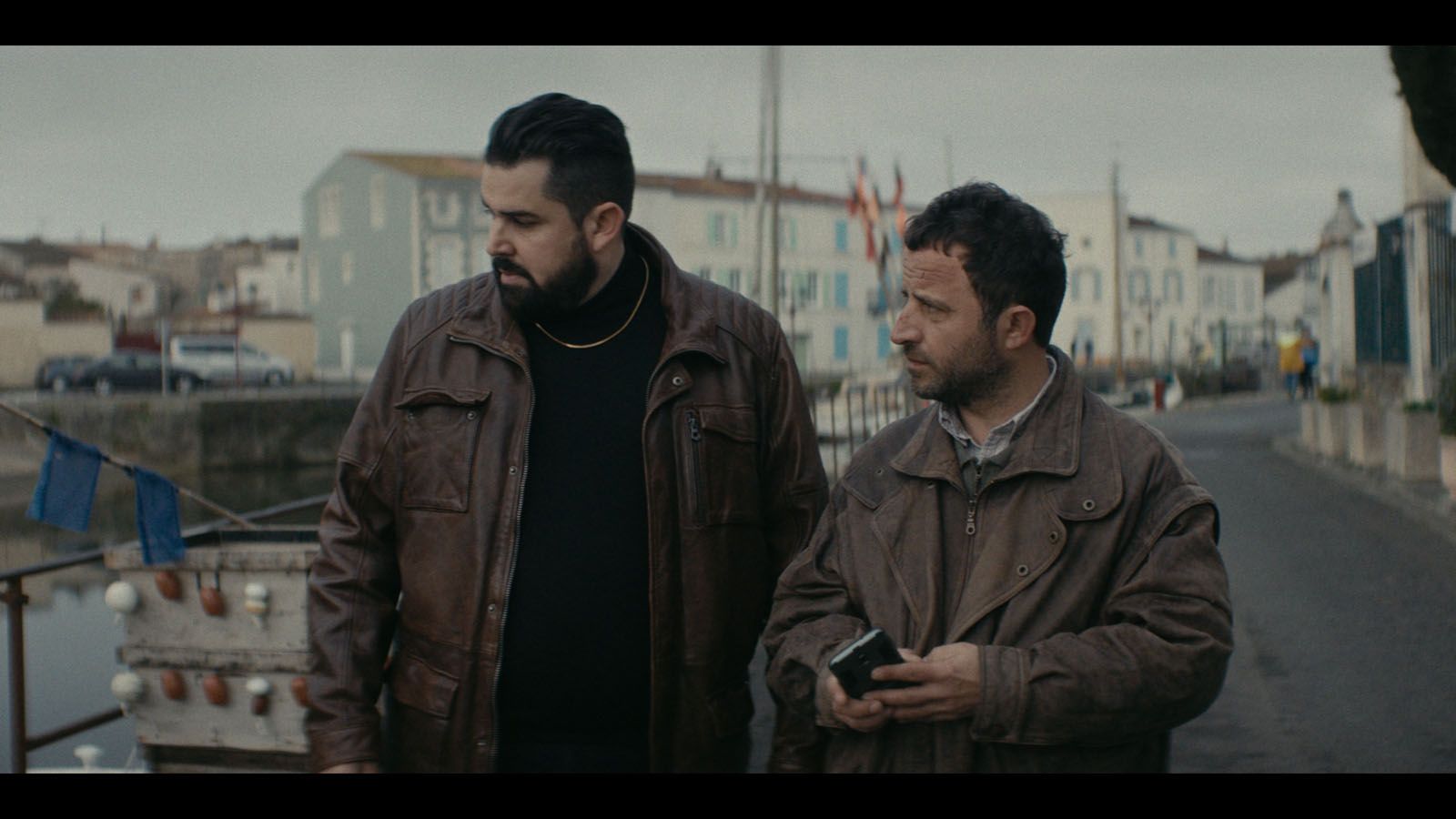 Foto de Artus - Fotos Artus - Foto 16 de 37 - AdoroCinema