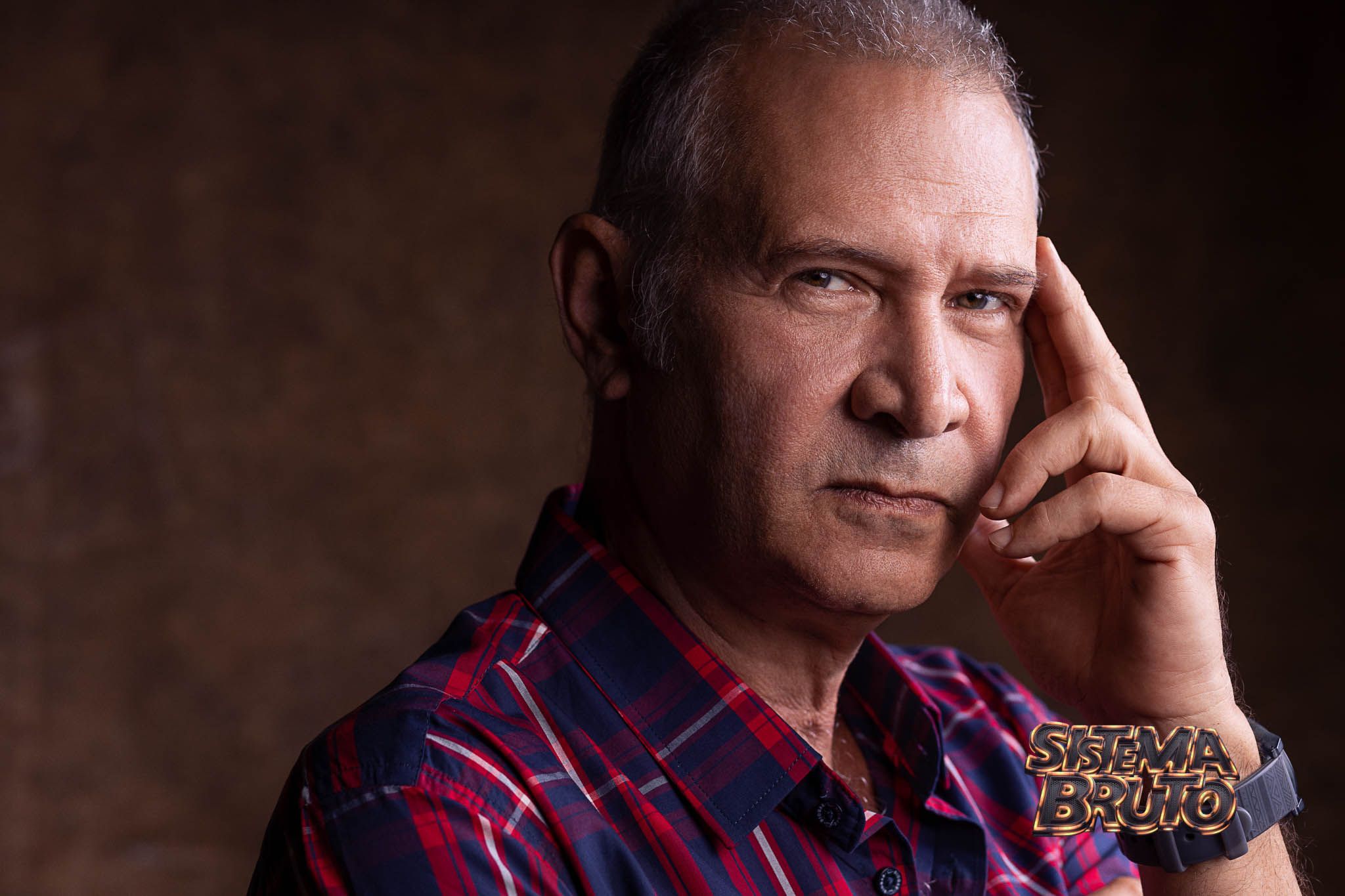Foto do filme Sistema Bruto - Foto 1 de 12 - AdoroCinema