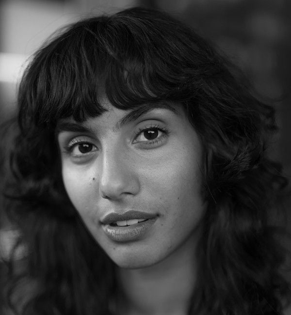 Laura Majid - AdoroCinema