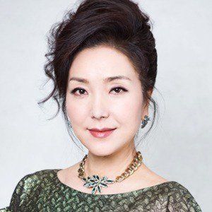 Lee Hwi-hyang - AdoroCinema