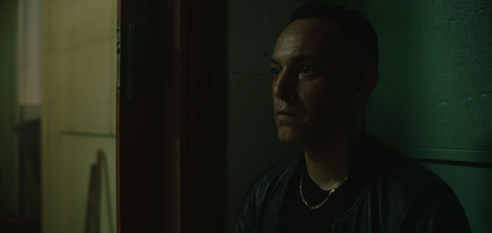 Foto do filme Athena - Foto 5 de 13 - AdoroCinema