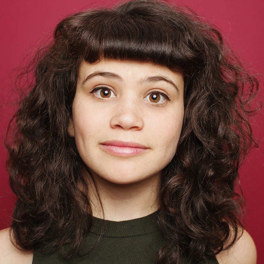 Sandy Honig - AdoroCinema