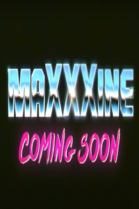 MaXXXine - Filme 2024 - AdoroCinema