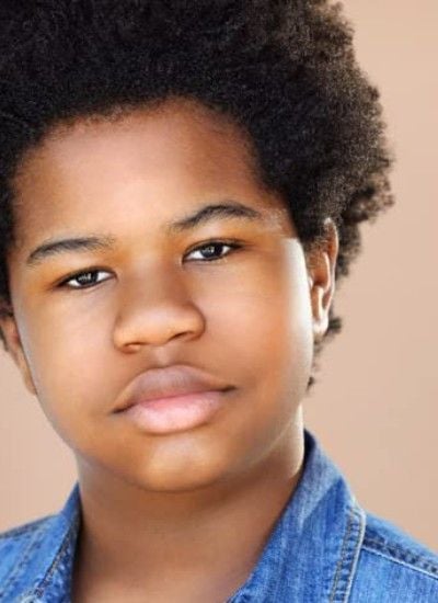 Devin Bright - AdoroCinema