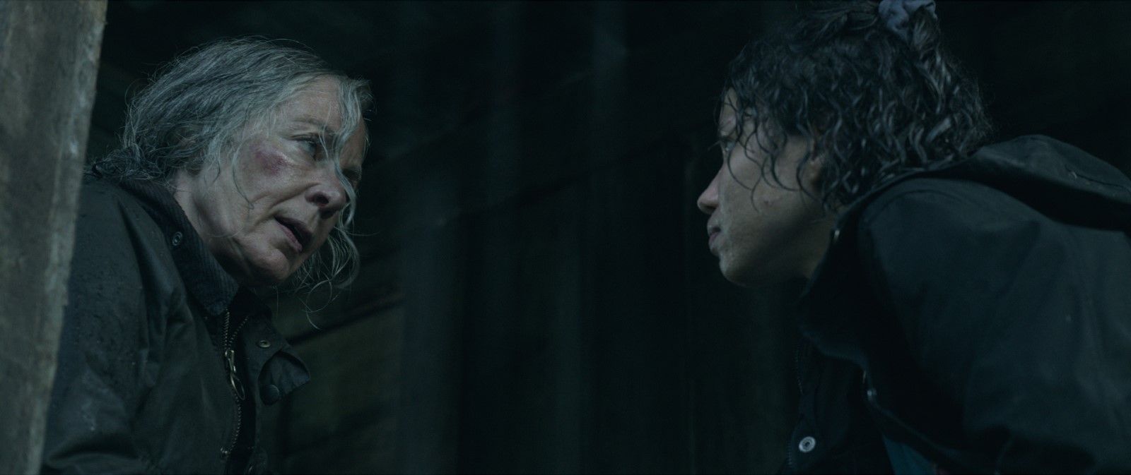 Foto do filme Lou - Foto 4 de 10 - AdoroCinema