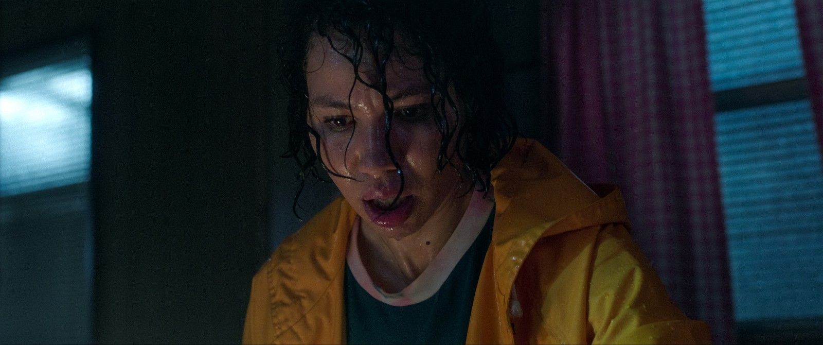 Foto do filme Lou - Foto 2 de 10 - AdoroCinema