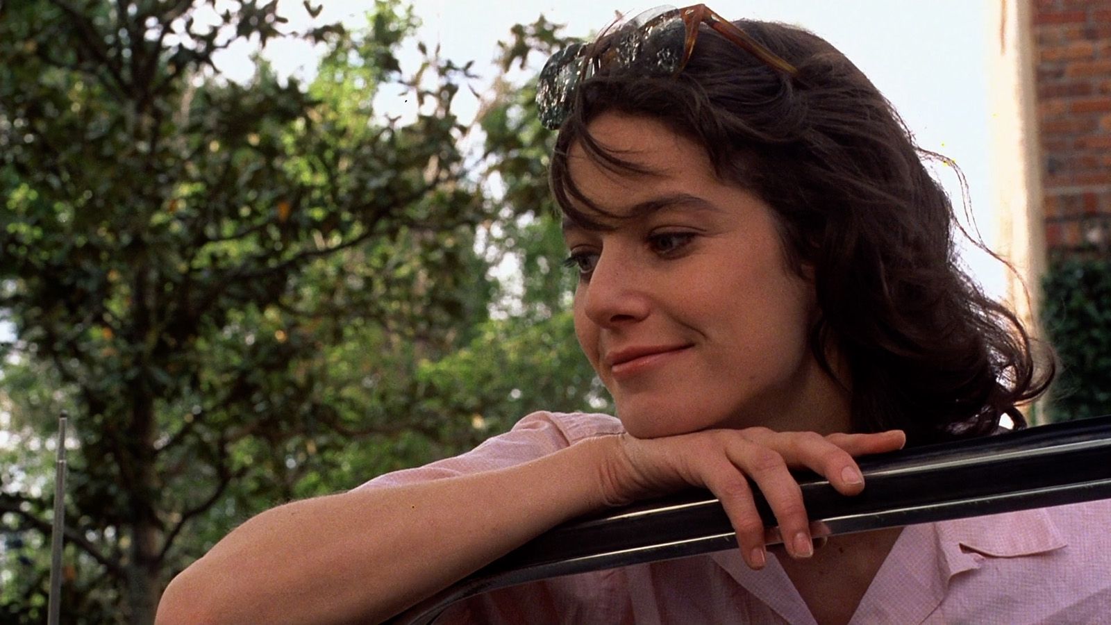 Foto de Debra Winger - Laços de Ternura : Fotos Debra Winger - Foto 7 ...