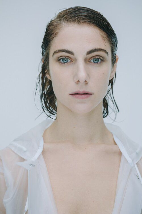 Maria Vera Ratti - AdoroCinema