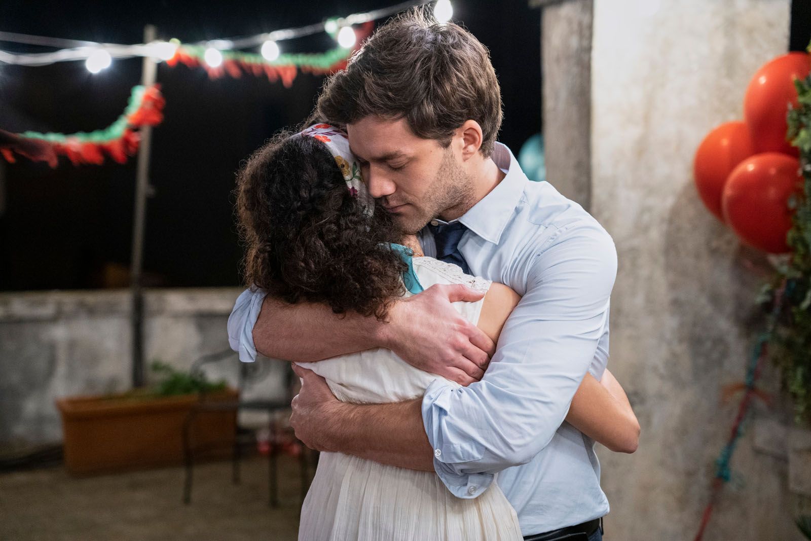 Foto de Lorenzo Richelmy - Foto Federica Torchetti, Lorenzo Richelmy ...