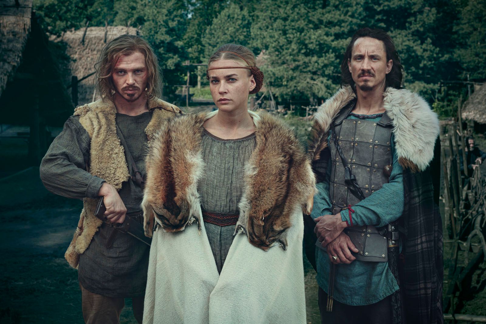 Foto de Laurence Rupp - Fotos David Schütter, Jeanne Goursaud, Laurence ...