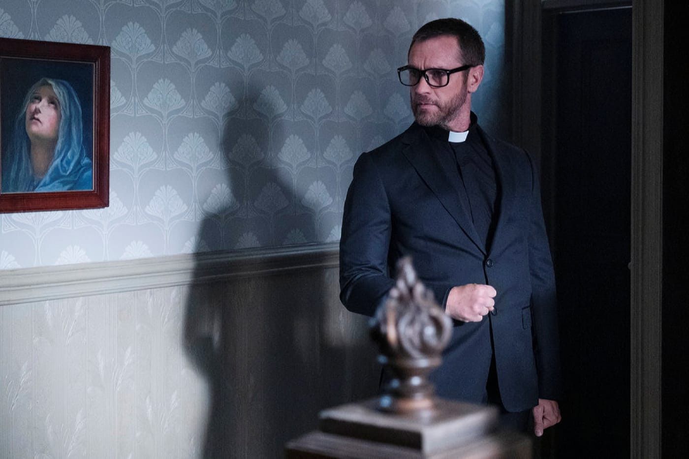 Chucky : Fotos Devon Sawa - 9 no 25 - AdoroCinema