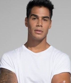 Micael Borges - AdoroCinema