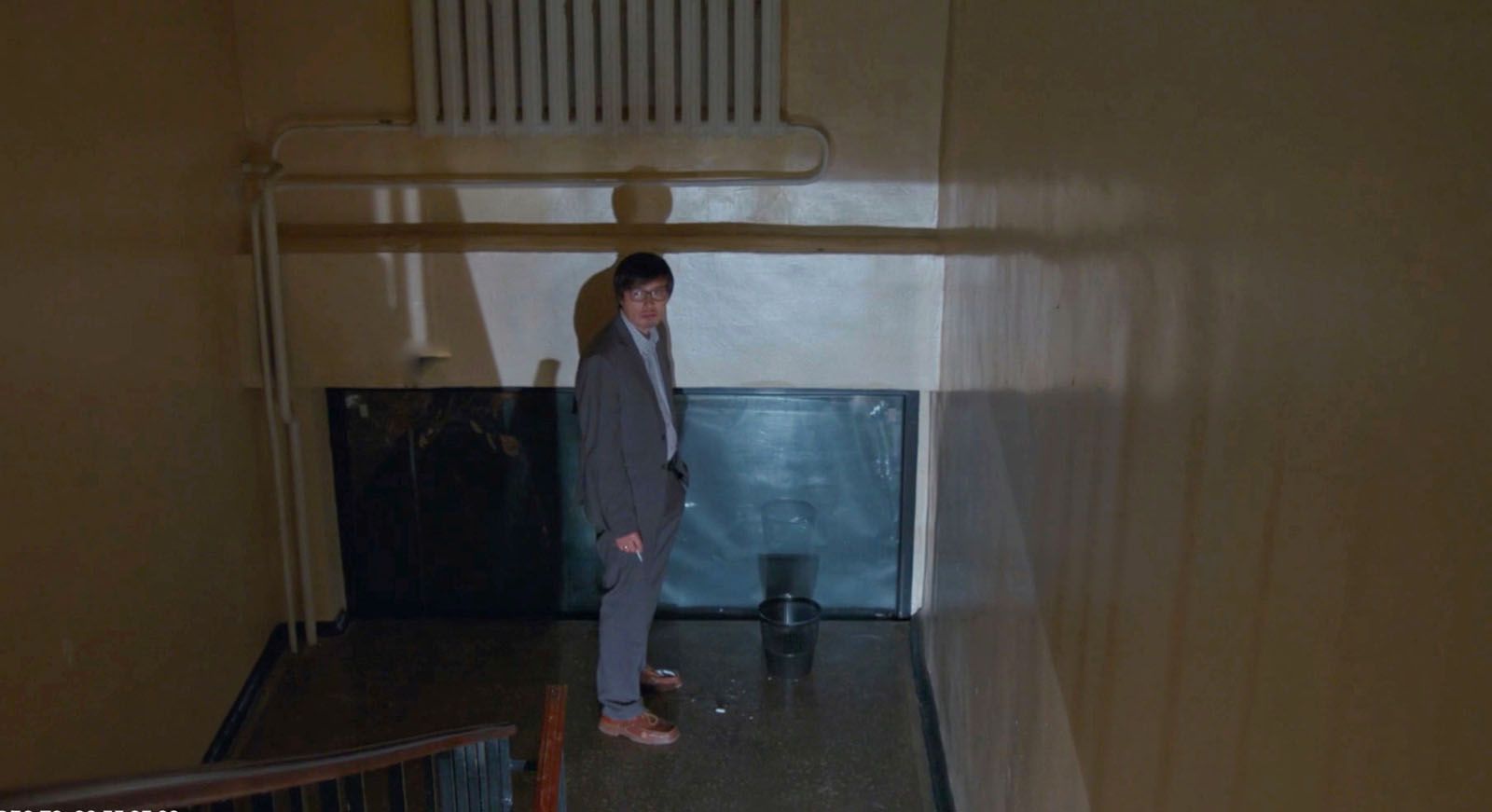 Foto do filme Akyn - Foto 4 de 7 - AdoroCinema