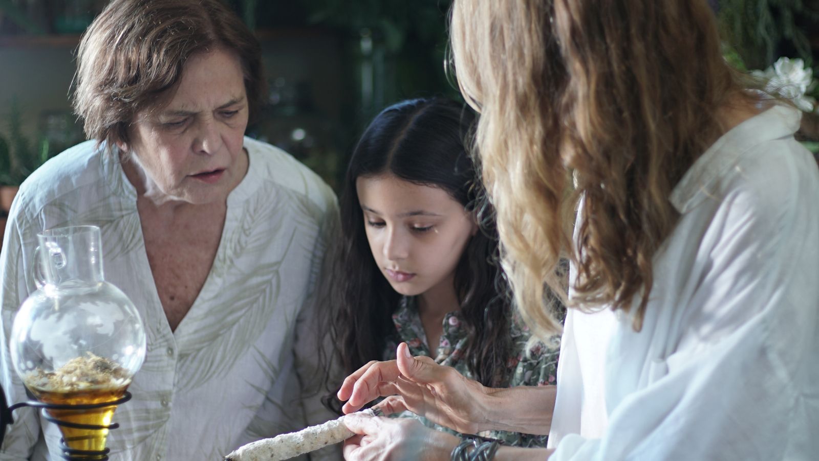 LIMBO : LIMBO : Fotos - 11 no 49 - AdoroCinema