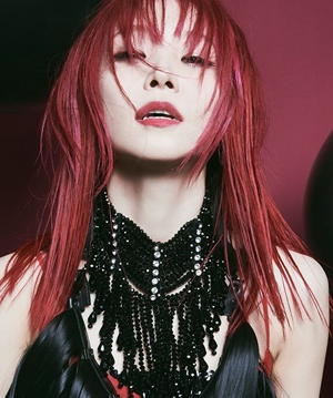 LiSA Another Great Day - Documentário 2022 - AdoroCinema