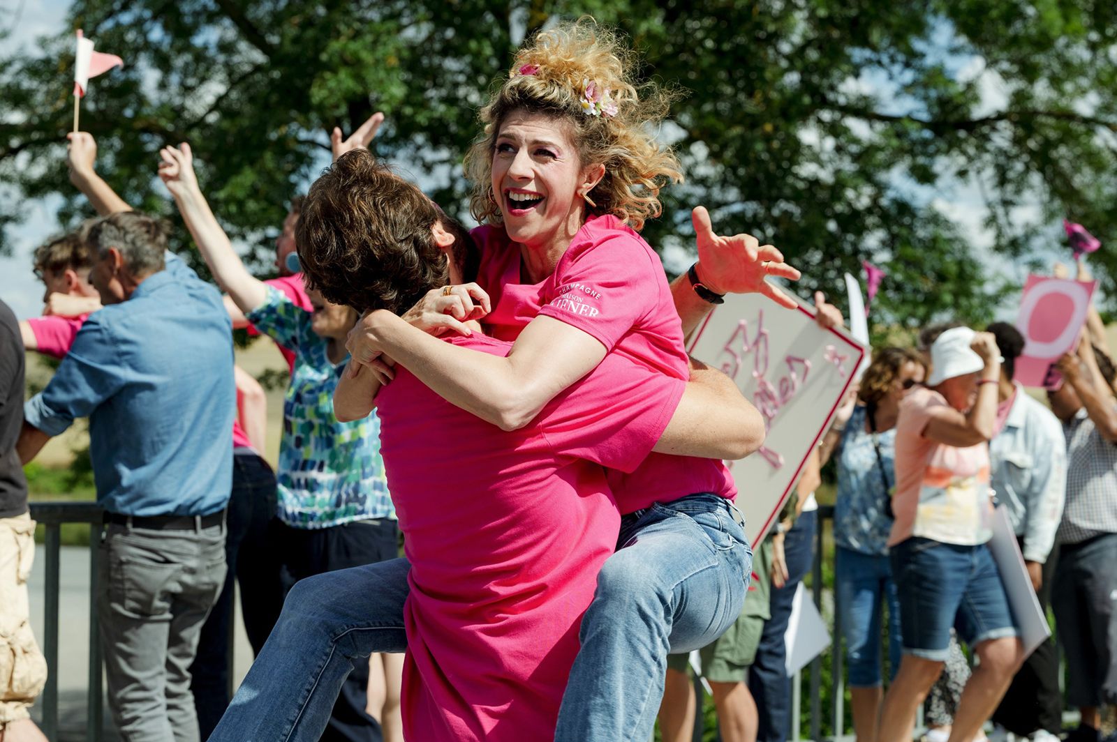 Foto de Amaury de Crayencour - Fotos Amaury de Crayencour - Foto 1 de ...
