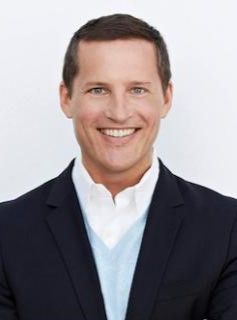 Joe Earley - AdoroCinema