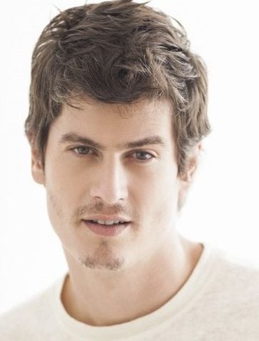 Pedro Lemos - AdoroCinema