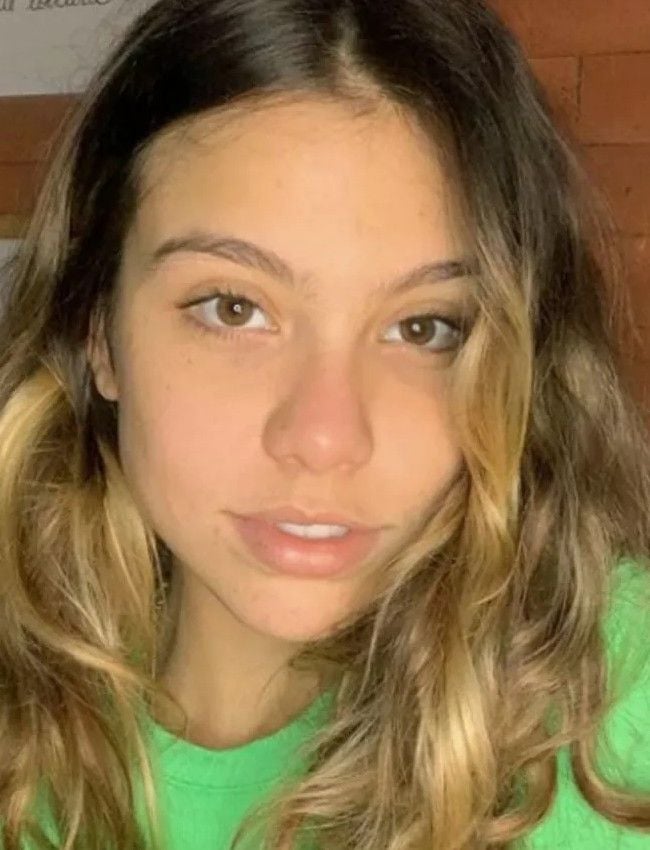 Bruna Carvalho (I) - AdoroCinema