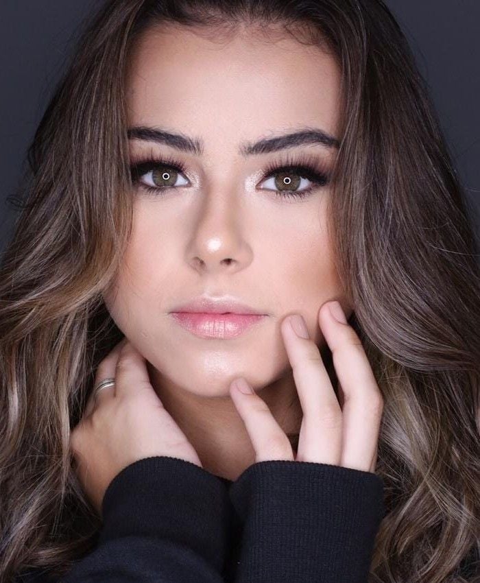 Ana Furtado (I) - AdoroCinema