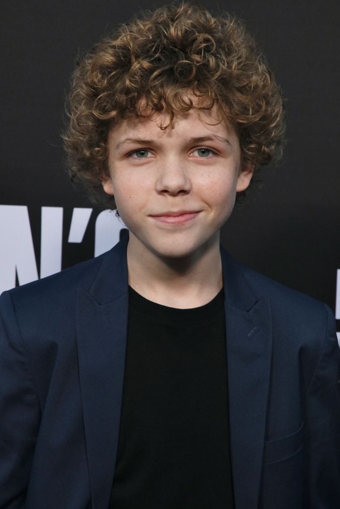 Grayson Friedman's Instagram, Twitter & Facebook on IDCrawl