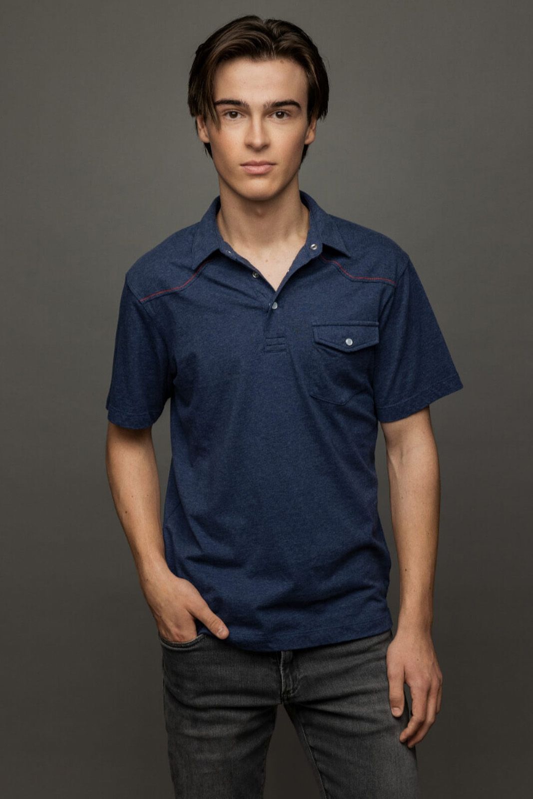 Walker : Walker : Fotos - 14 no 27 - AdoroCinema