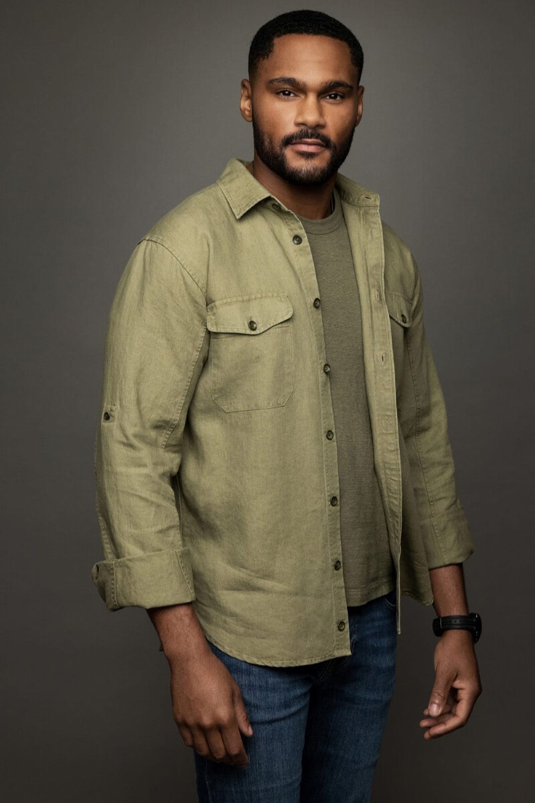 Walker : Walker : Fotos - 13 no 27 - AdoroCinema