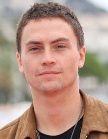 Louis Peres - AdoroCinema