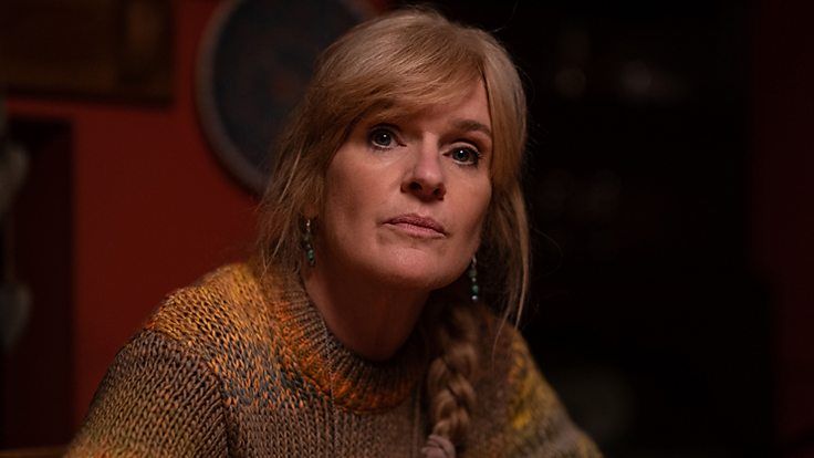 Happy Valley : Happy Valley : Fotos - 3 no 33 - AdoroCinema