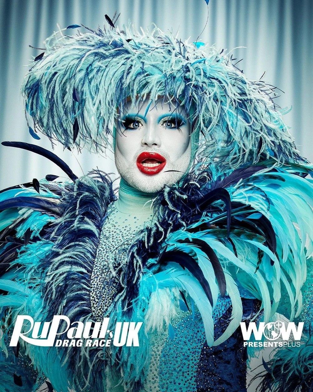 Foto de Danny Beard - Revista Danny Beard - Foto 1 de 4 - AdoroCinema