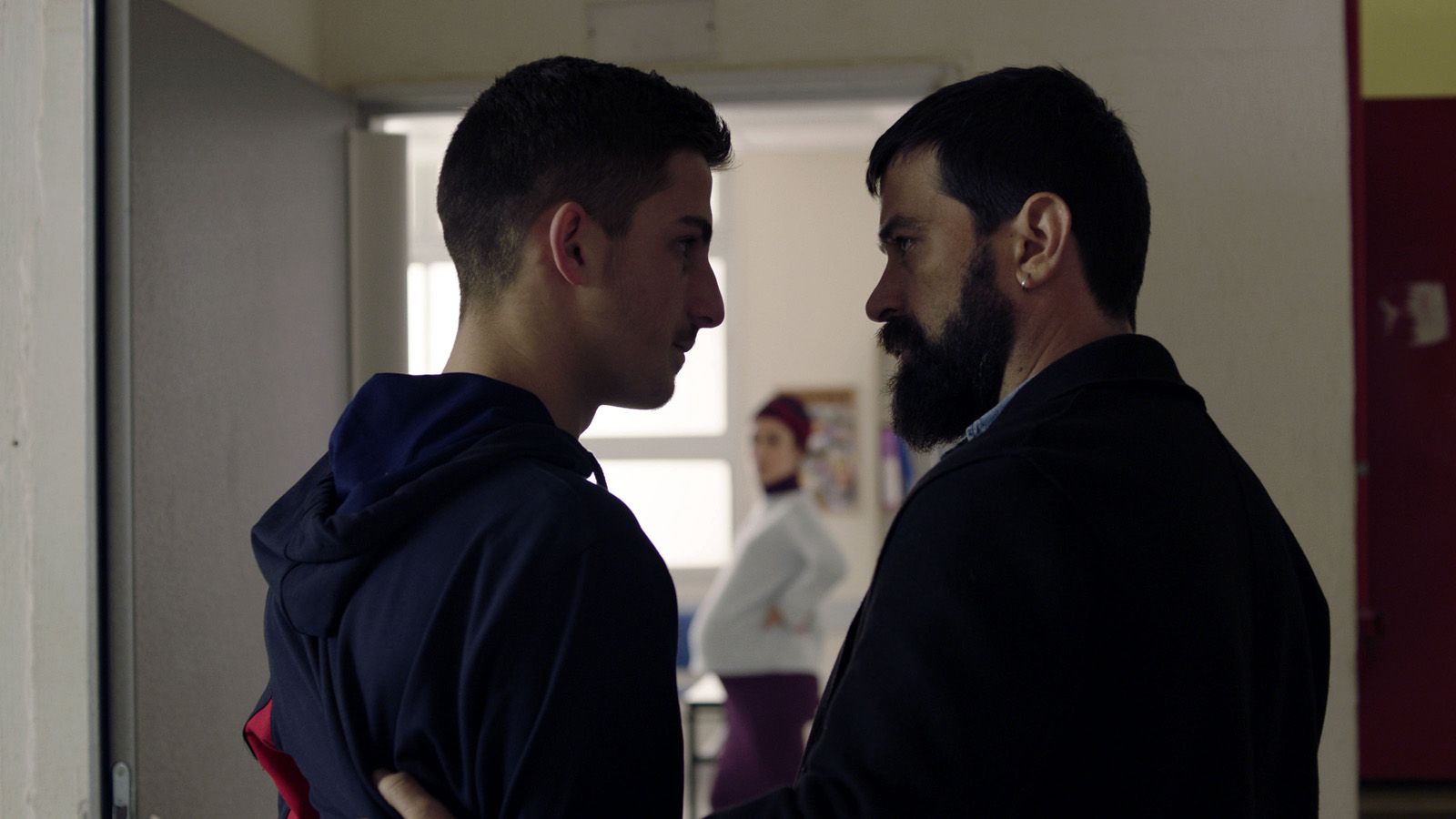 Foto de Yehuda Levi - Fotos Yehuda Levi, Amir Tessler - Foto 1 de 10 ...