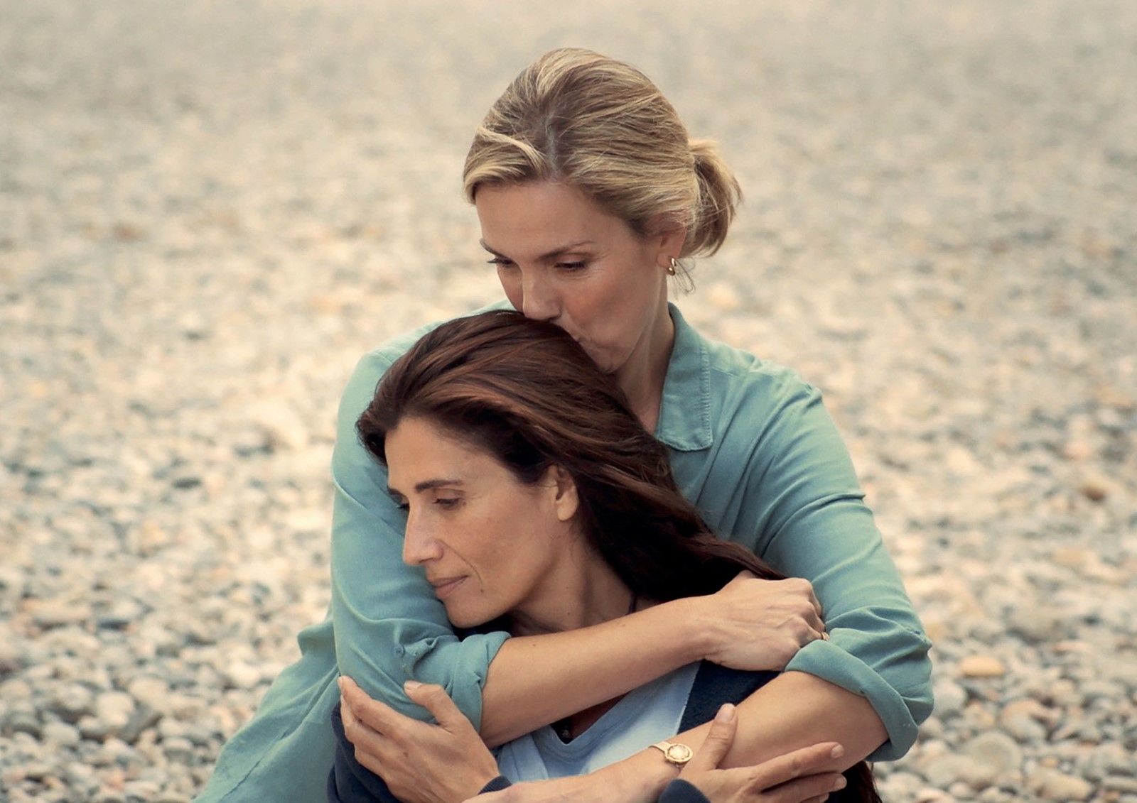 Foto de Eva Martín - Fotos Elia Galera, Eva Martín - Foto 5 de 11 ...