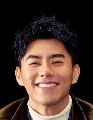 Toby Lee - AdoroCinema