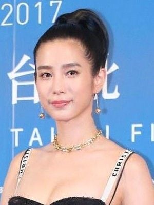 Jenny Wen - AdoroCinema