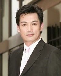 Vins Wang - AdoroCinema