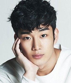 Choi Won-myung - AdoroCinema