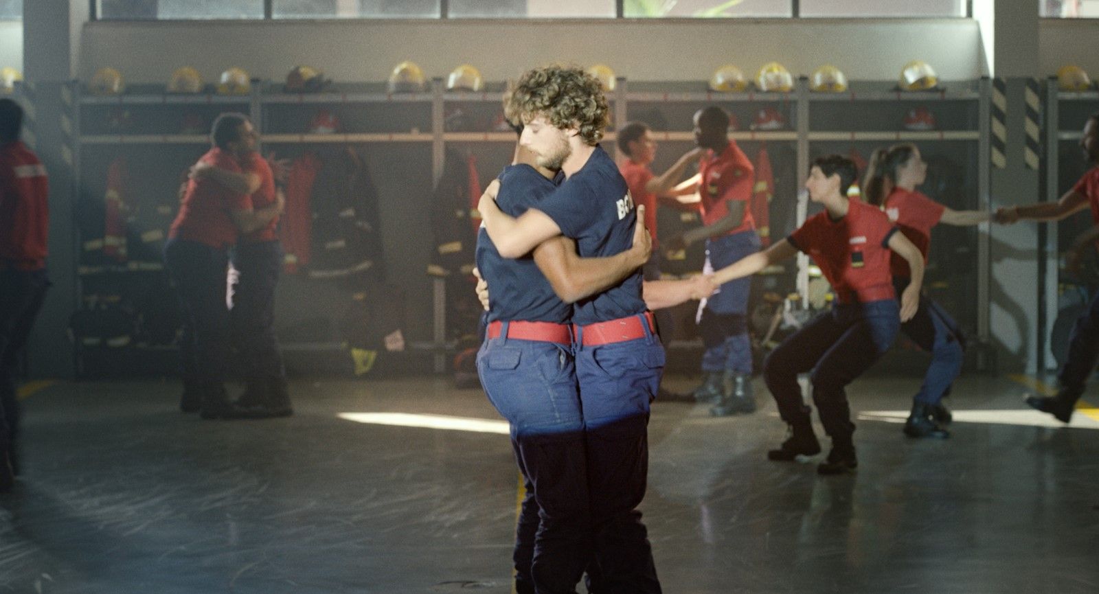 Foto do filme Fogo-Fátuo - Foto 5 de 13 - AdoroCinema