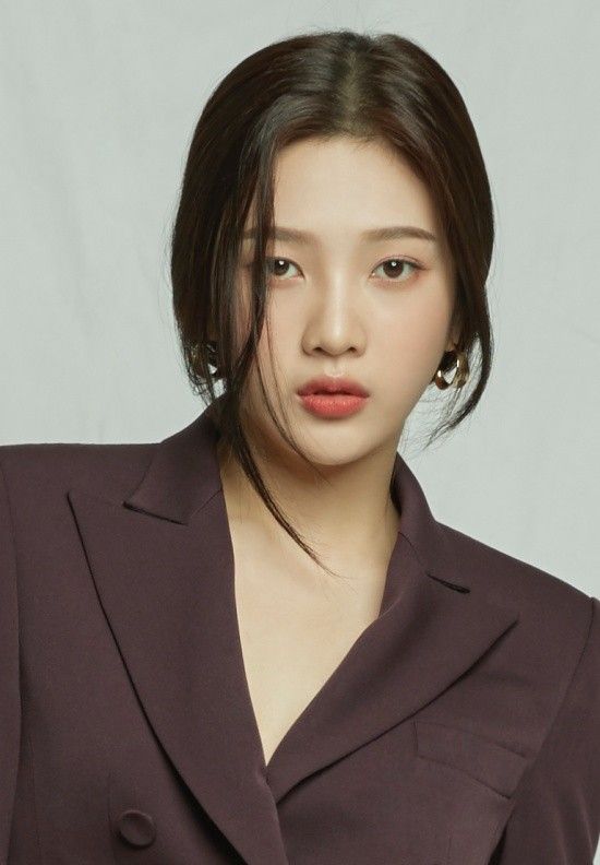 Joy - AdoroCinema