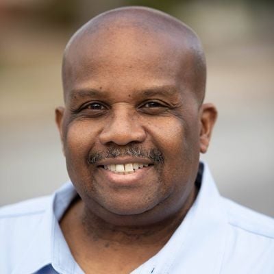 Daniel R. Lawson - AdoroCinema