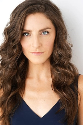 Katie McClellan - AdoroCinema