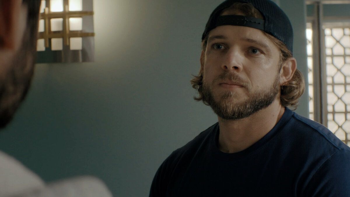 Foto de Max Thieriot - Fotos Max Thieriot - Foto 9 de 135 - AdoroCinema
