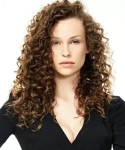 Maidê Mahl - AdoroCinema