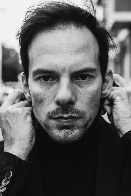 Gabriele Falsetta - AdoroCinema