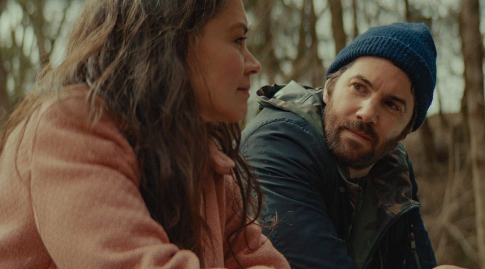 Foto do filme Alone Together - Foto 6 de 12 - AdoroCinema