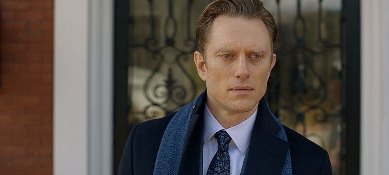 Foto de Neil Hopkins - Fotos Neil Hopkins - Foto 1 de 7 - AdoroCinema