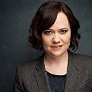 Bronwen Smith - AdoroCinema