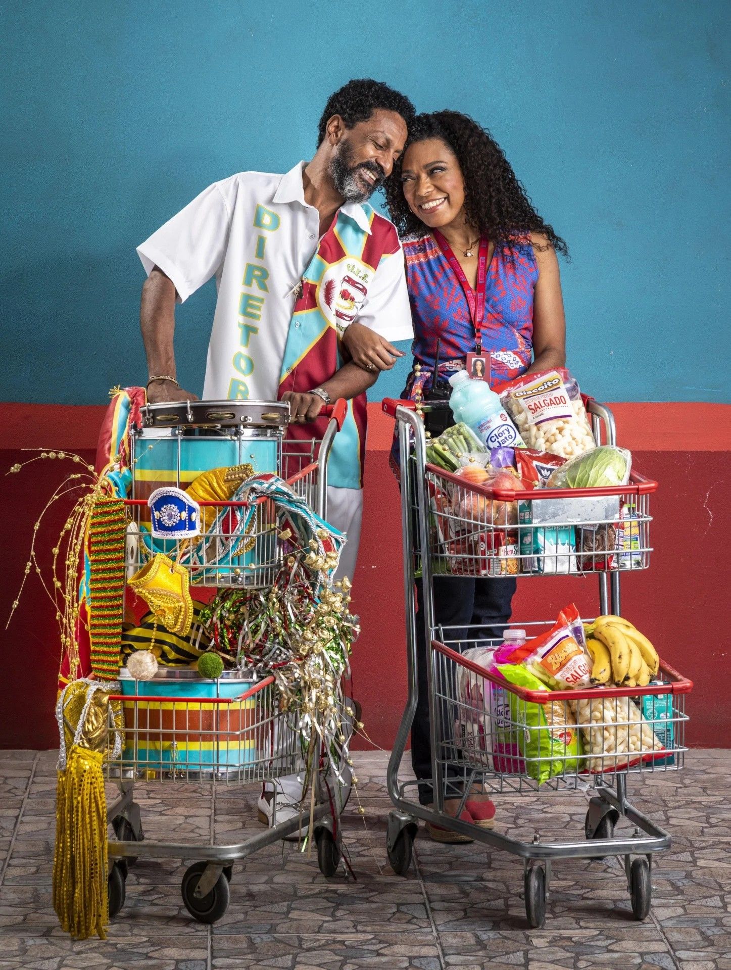 Encantado's : Encantado's : Fotos - 8 no 9 - AdoroCinema