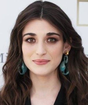 Pilar Fogliati - AdoroCinema