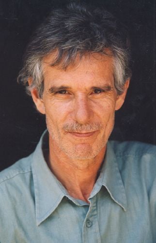 Mario Pardo - AdoroCinema